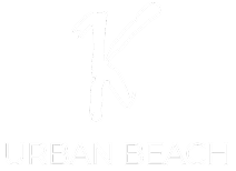 Home - K Urban Beach